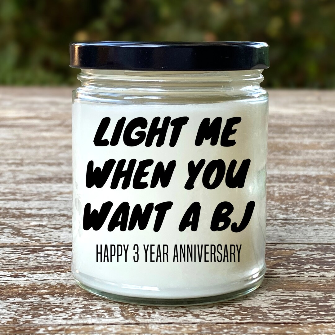 3 Years Dating, 3 Years Dating Gift, 3 Year Dating Anniversary Gift for ...