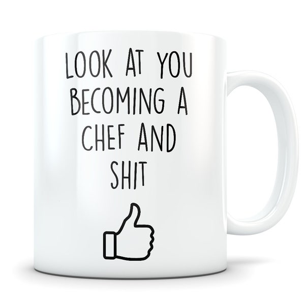 Culinary Gifts - 60+ Gift Ideas for 2025