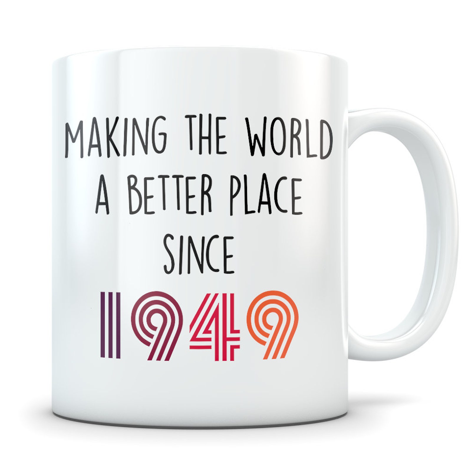 Funny 73rd Birthday Gift 73rd Birthday Mug 73 Year Old Etsy Canada funny-73rd-birthday-gift-73rd-birthday-mug-73-year-old-etsy-canada