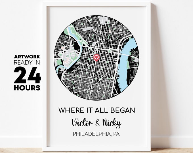 Number 22 Sticker Retro Rainbow Numbers 22nd Birthday Decal Year Party ...