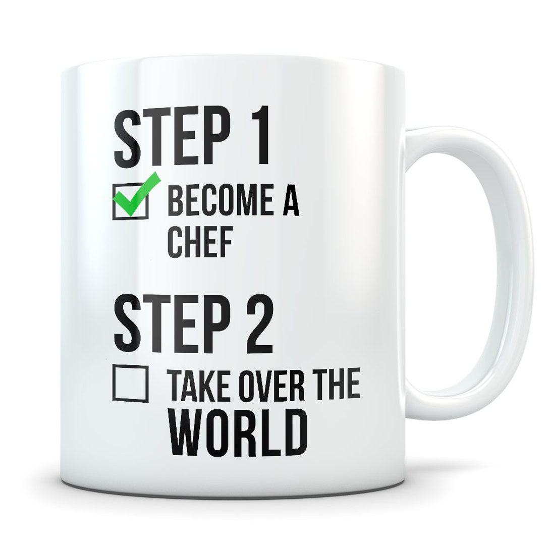 Culinary School Graduation Gifts, Culinary Graduates, Chef Graduation ...