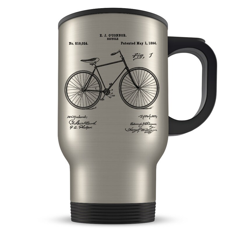 Bicycle Gift - 60+ Gift Ideas for 2025