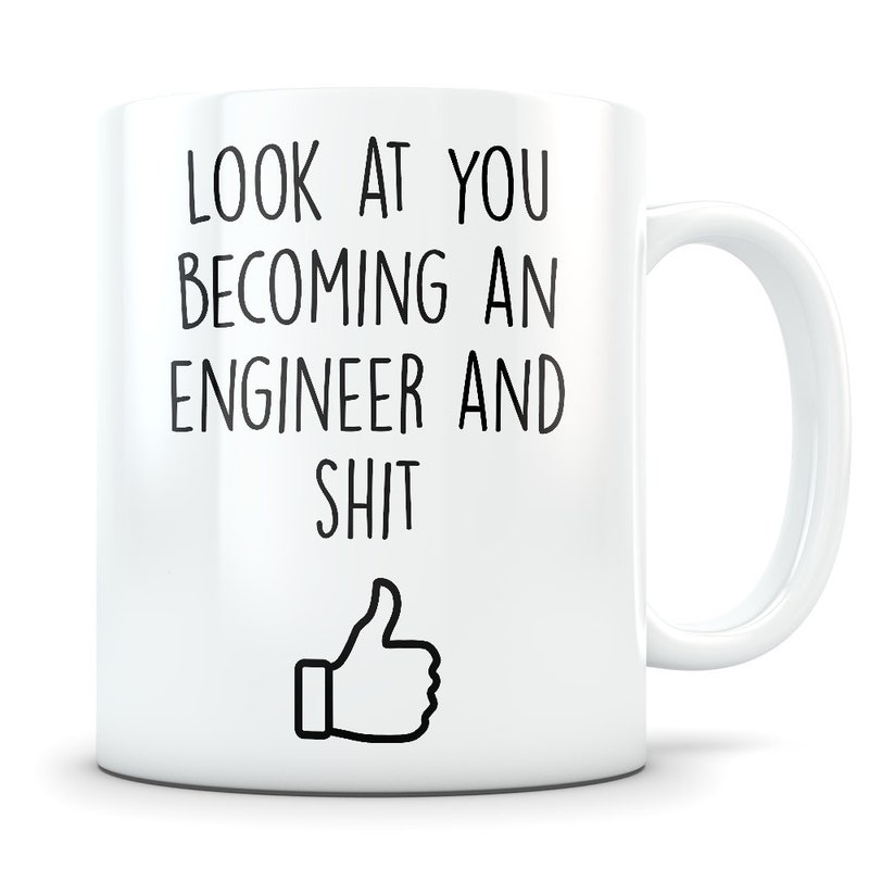 Engineer Gifts - 60+ Gift Ideas for 2025