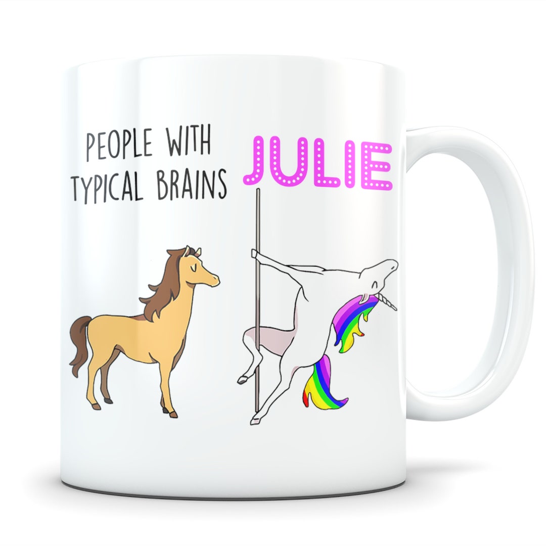 Autism Gift, Autism Mug, Autistic Disorder, Applied Behavior Analysis ...