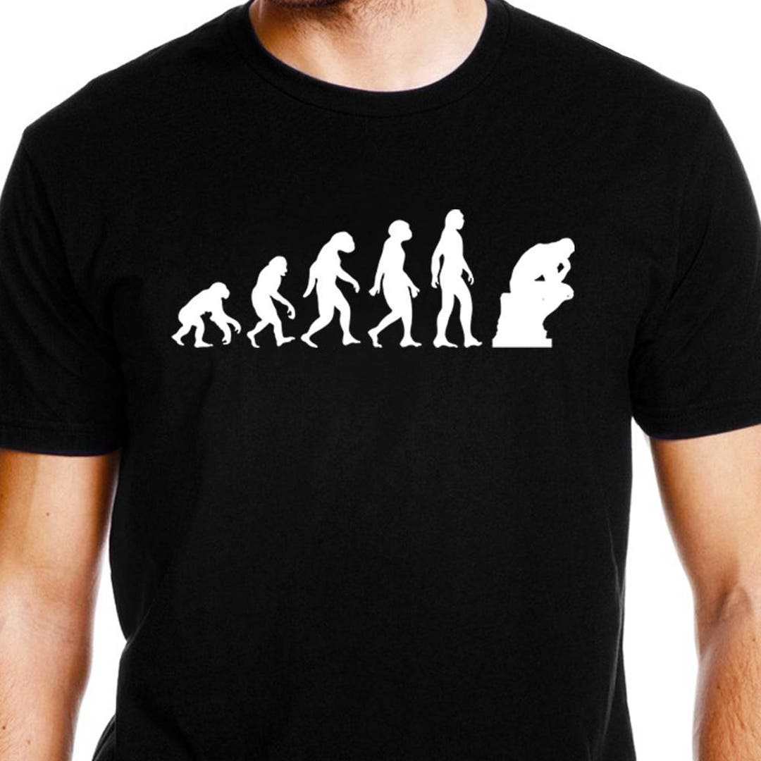 Philosophy Shirt, Philosophy Tshirt, Philosophy Gift, Philosophy Shirt ...