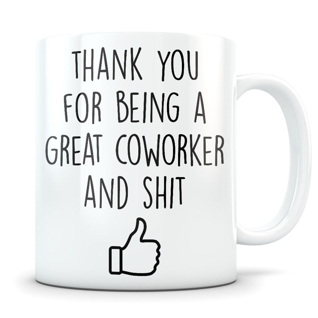 Cadeaux de remerciement pour les collègues, cadeaux dappréciation pour ...