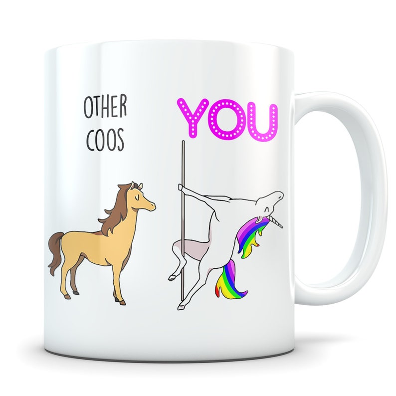 COO Gift Coo Mug Coo Coffee Mug Coo Gift Idea Funny Coo - Etsy