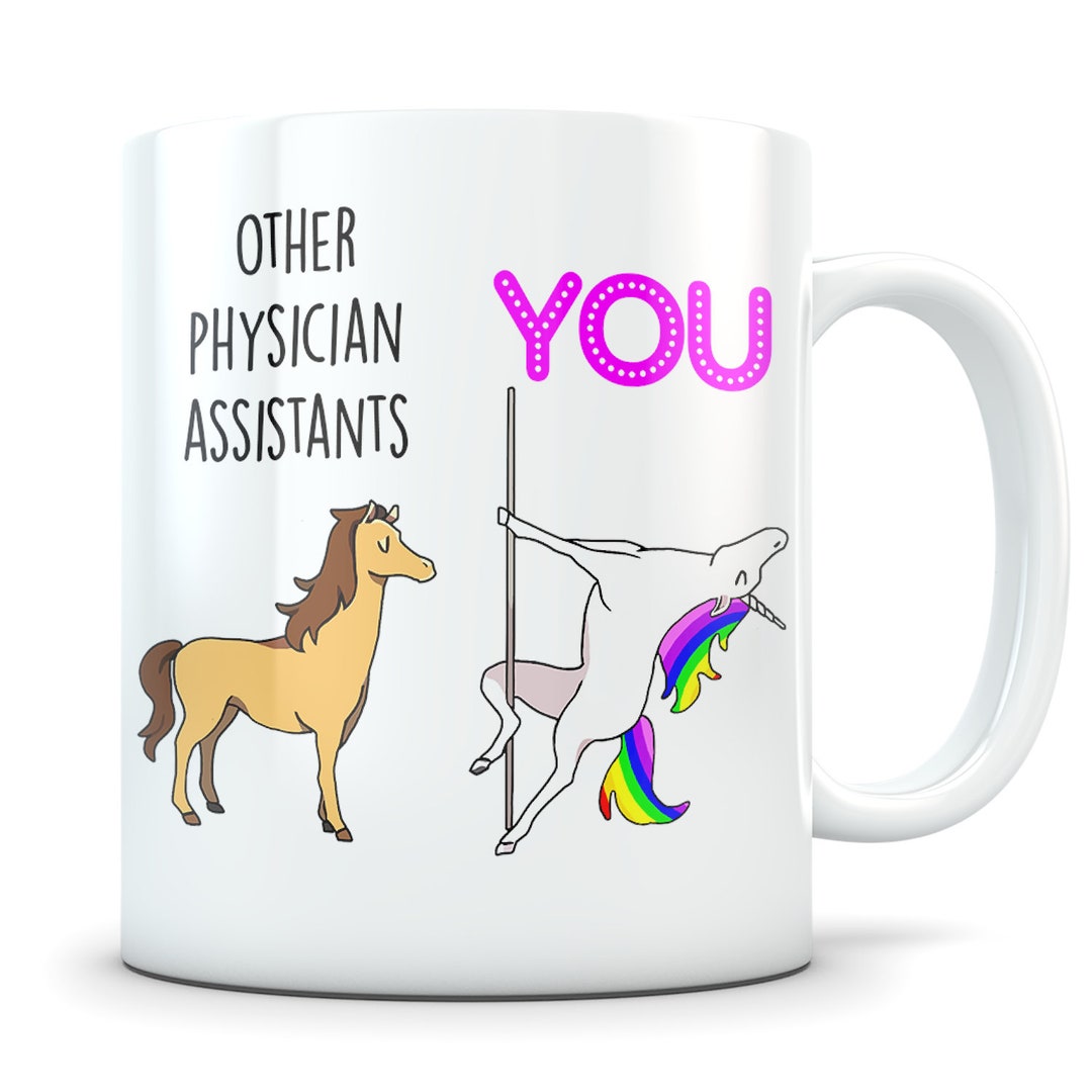 PA Gift, PA Mug, PA Thank You, Pa Appreciation, Pa Gift Idea, Pa Coffee ...