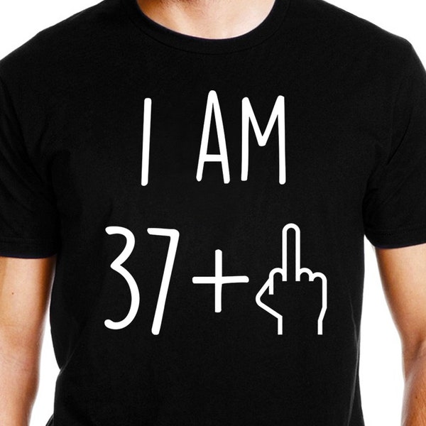 38th Birthday - Etsy