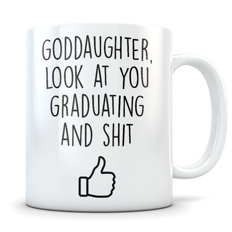 Grad Gift Ideas - 60+ Gift Ideas for 2024