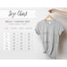 Destination Wedding Shirt, Beach Wedding Shirt, Destination Wedding ...