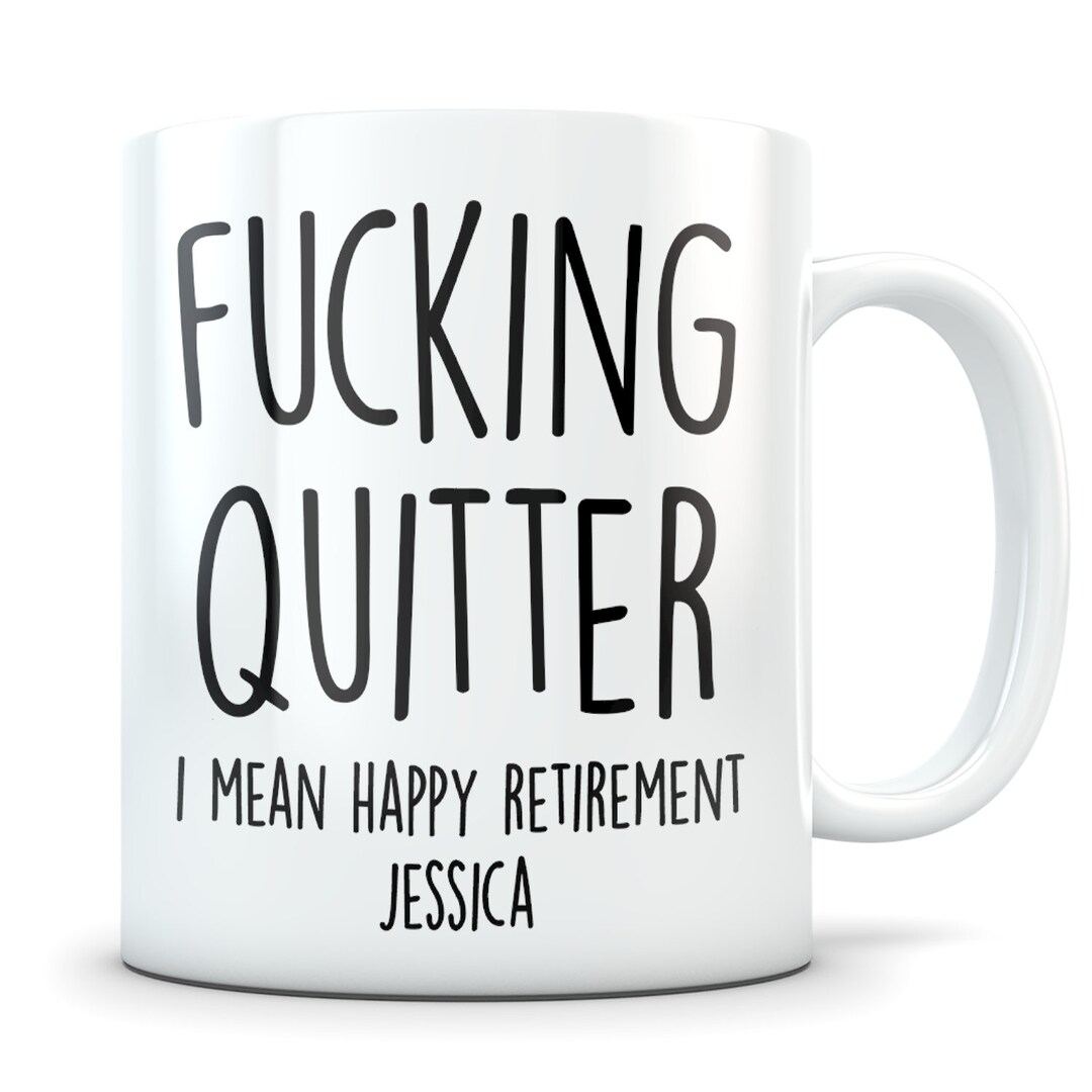 Librarian Retirement Gift for Men and Women, Retired Librarian Gift ...