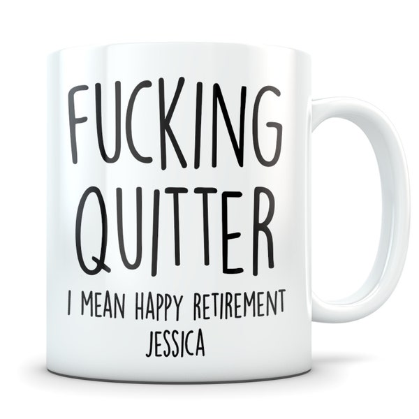 Retired Librarian Gifts - 60+ Gift Ideas for 2024