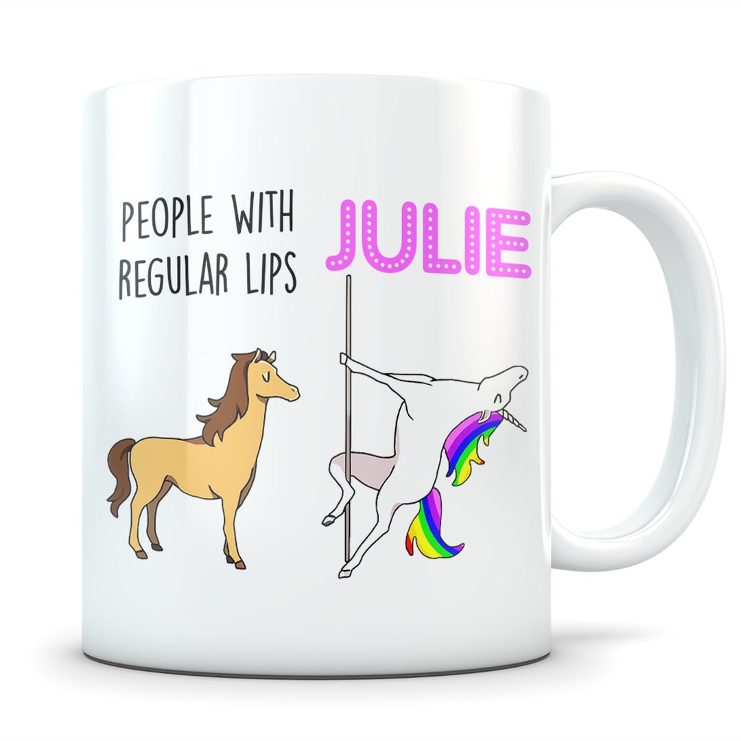 Lip Surgery Gift, Lip Operation Gift, Lips Mug, Lips Gift, Lip Recovery ...