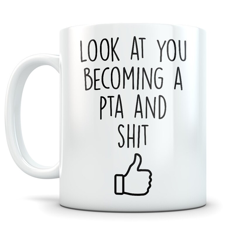 PTA Graduation Gift Physical Therapist Assistant Gift Pta - Etsy
