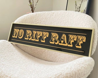 Gallery Wall Signs - Etsy UK