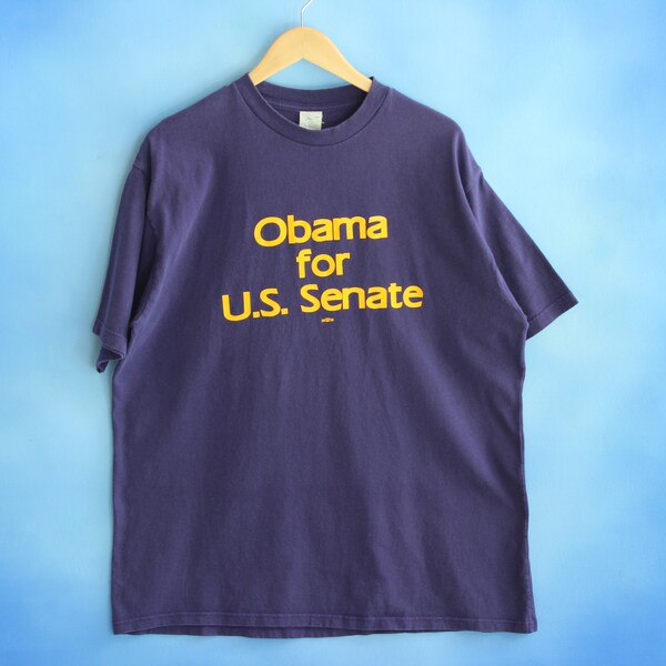 Political Souvenir - Etsy
