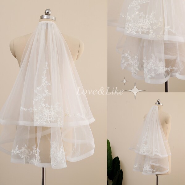 Veil Organza - Aurora Silk & Natural Dyes