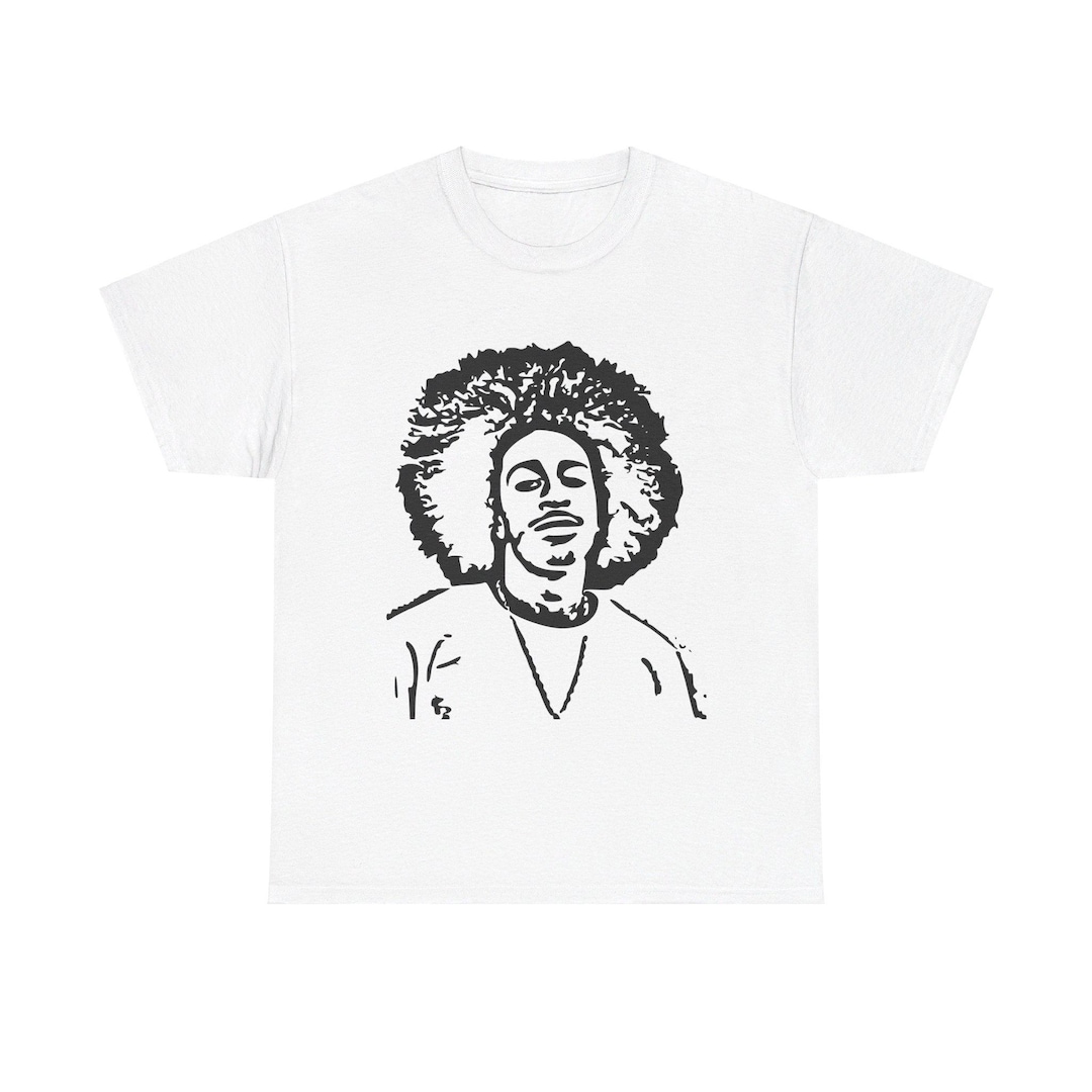 Ludacris Graphic Fantast-shirt - Etsy