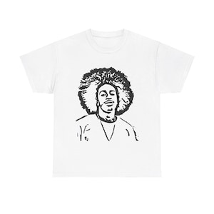 Sia is My Homegirl SVG Image - Etsy