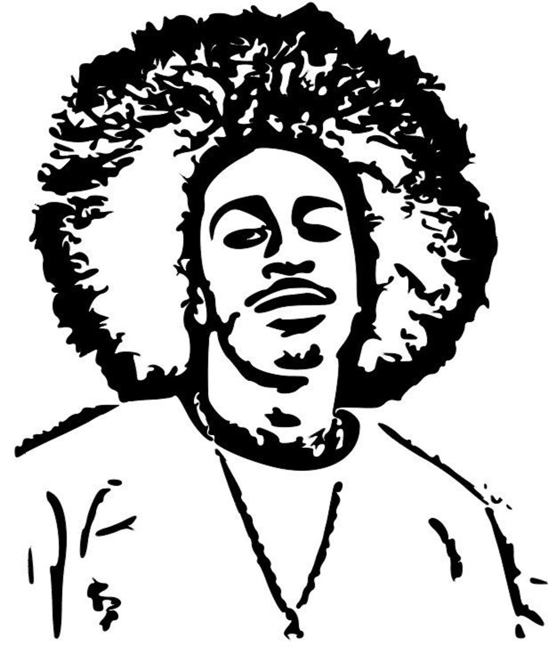 LUDACRIS SVG IMAGE - Etsy