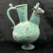 Ancient Near Eastern Empire Bronze Ewer With Protome of a Cow - 5th ...
