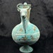 Ancient Near Eastern Empire Bronze Ewer With Protome of a Cow - 5th ...