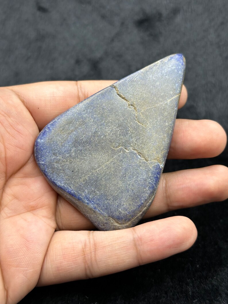 An Ancient Rare Sumerian Relief Tile With Inscription on Lapis - Etsy