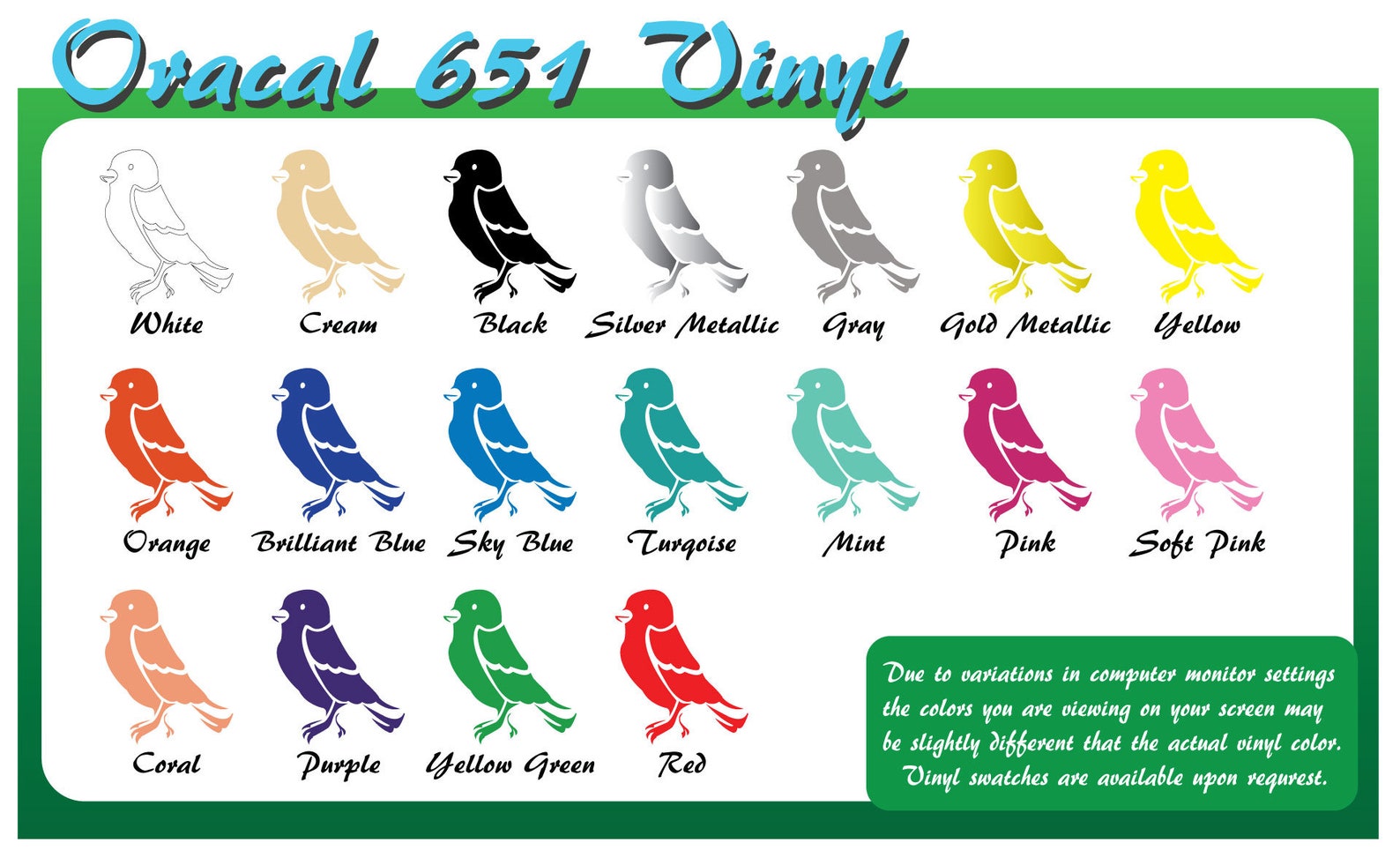 Custom Decal Custom Sticker Custom Crew Decal Custom Squad - Etsy