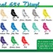 Bunco Decal, Bunco Sticker, Bunco Queen Decal, Dice Decal, Dice Game ...