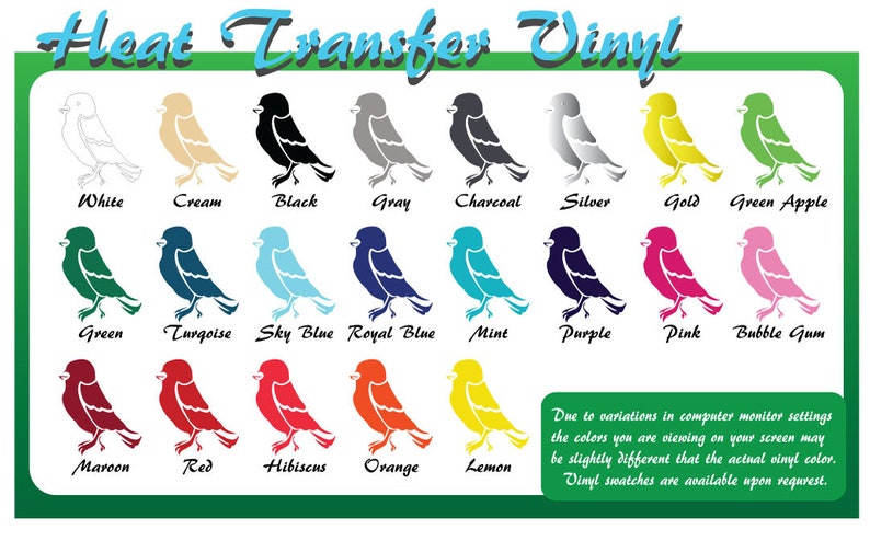 Custom Shirt Custom Iron On Custom Crew Shirt Custom Squad | Etsy