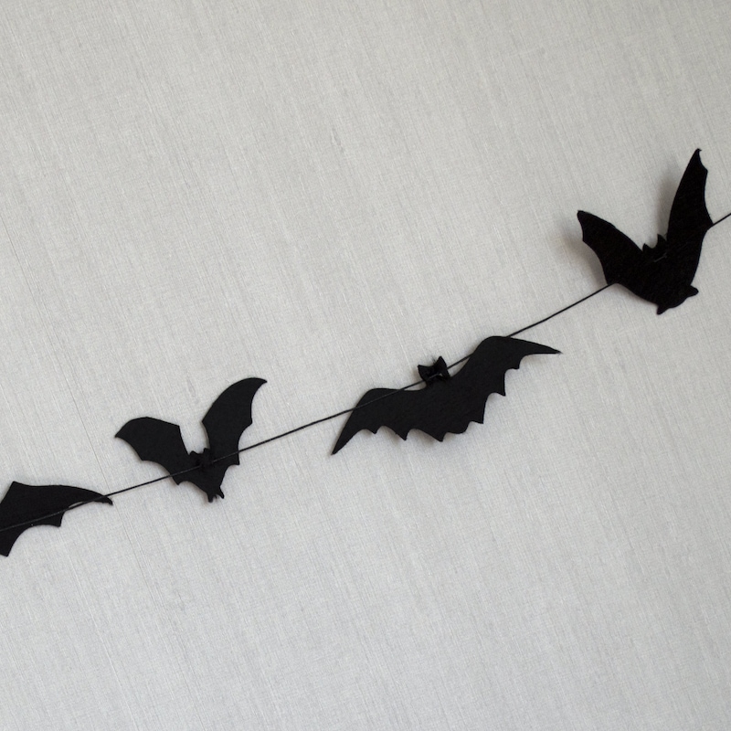 String Toy - Etsy