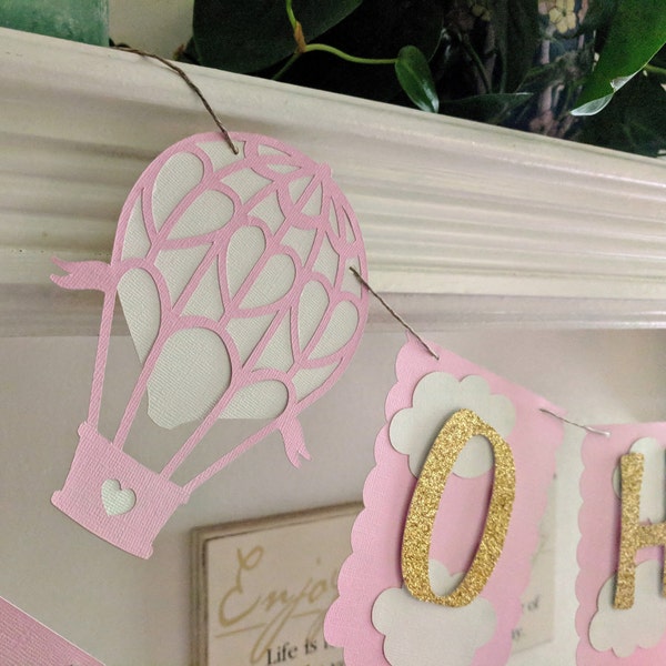 Oh the Places - Etsy