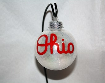 Script ohio | Etsy
