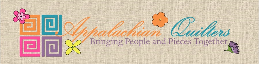 AppalachianByDesign - Etsy