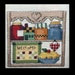 Framed Kitchen Goodies - Etsy