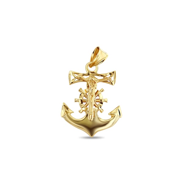 Nautical Jewelry - Etsy