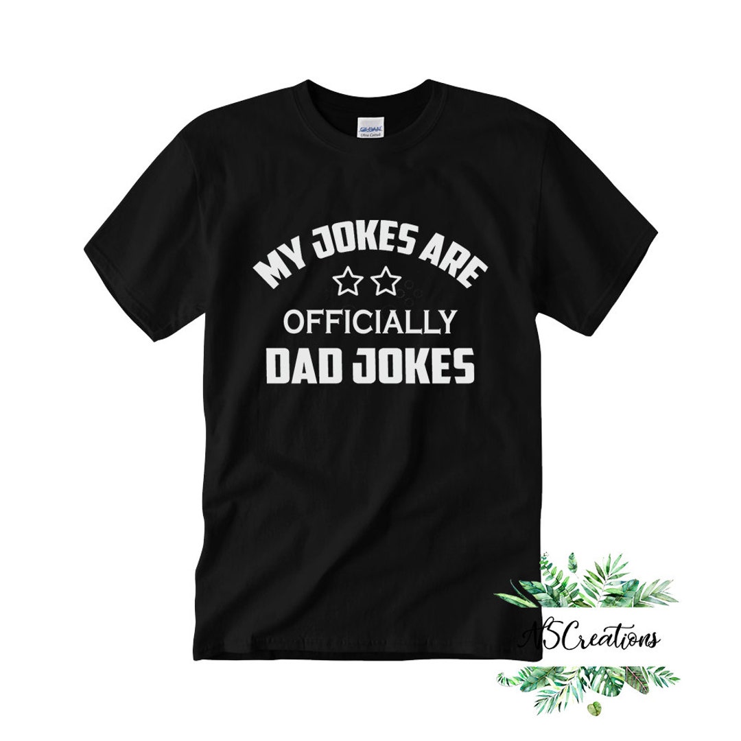 My Jokes Are Officially Dad Jokes/ Pregnancy Announcement/ Expecting ...