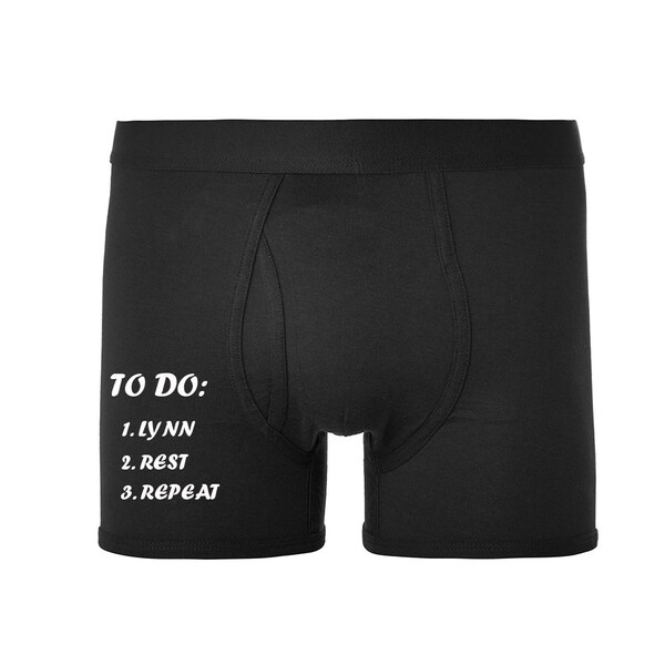 Bride Underwear - Etsy