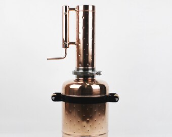 Clay Pendant Light Ceramic Chandeliers Pendant Lamps 5 - Etsy