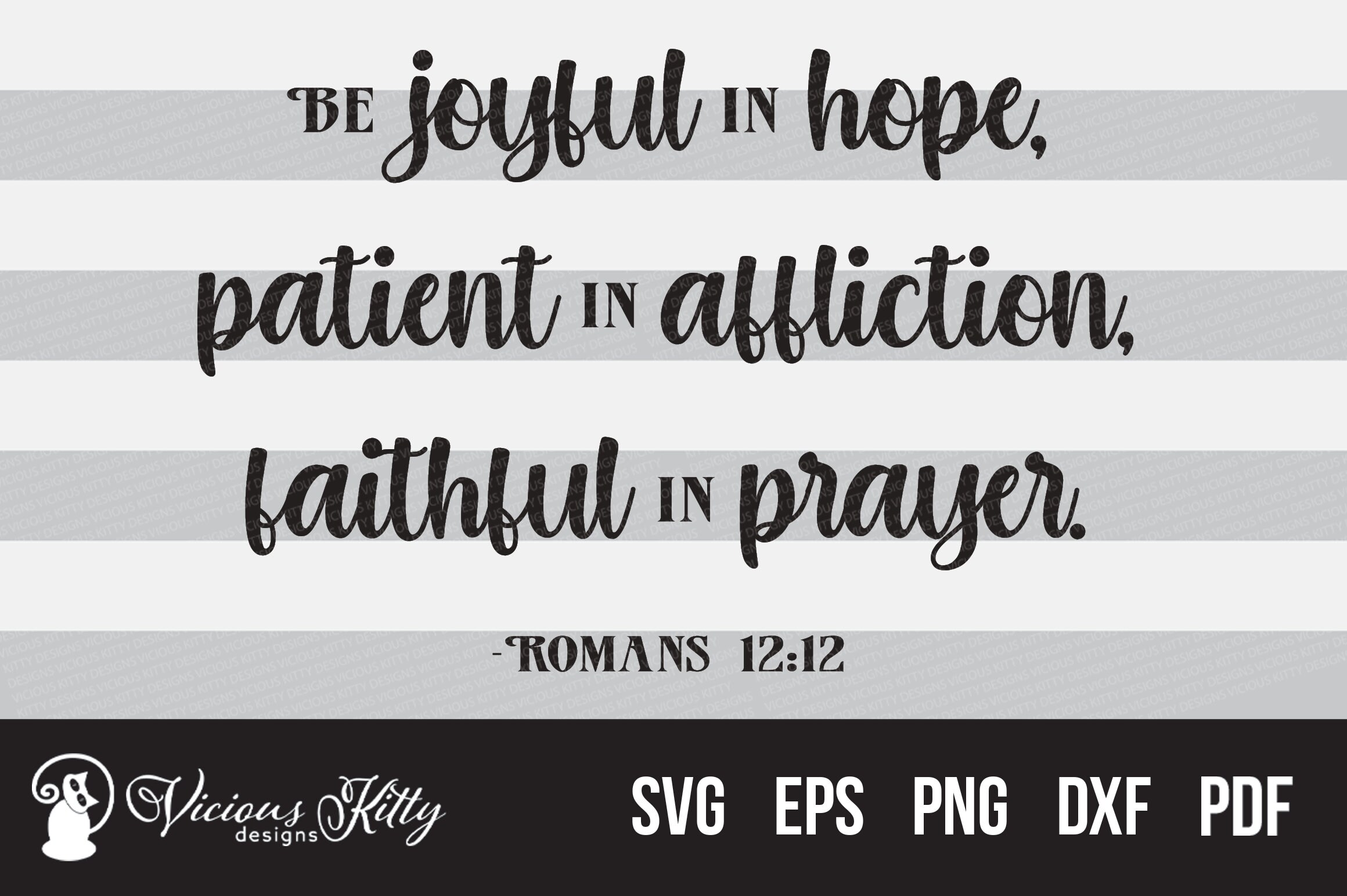 Affliction Cross Clipart Vector