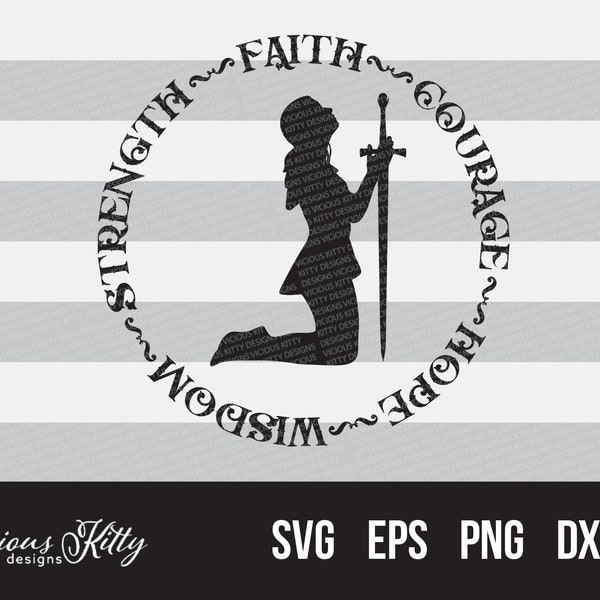 Christian Paintings - Etsy