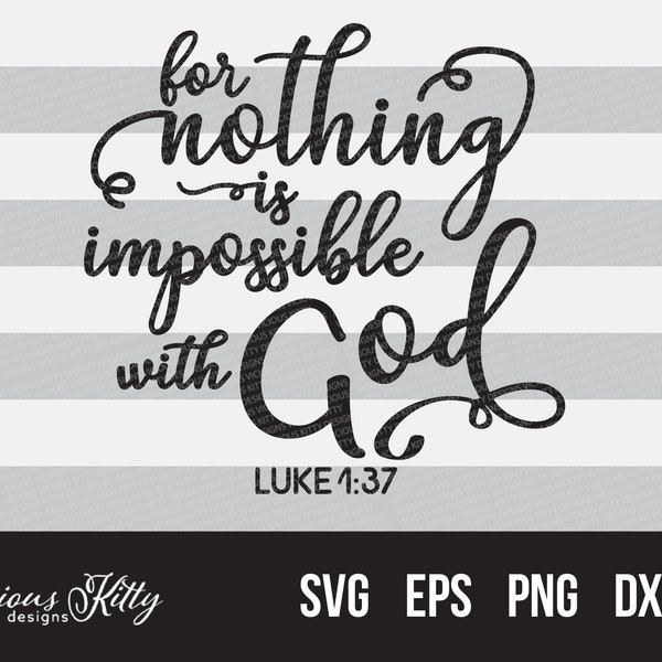 Luke Svg - Etsy