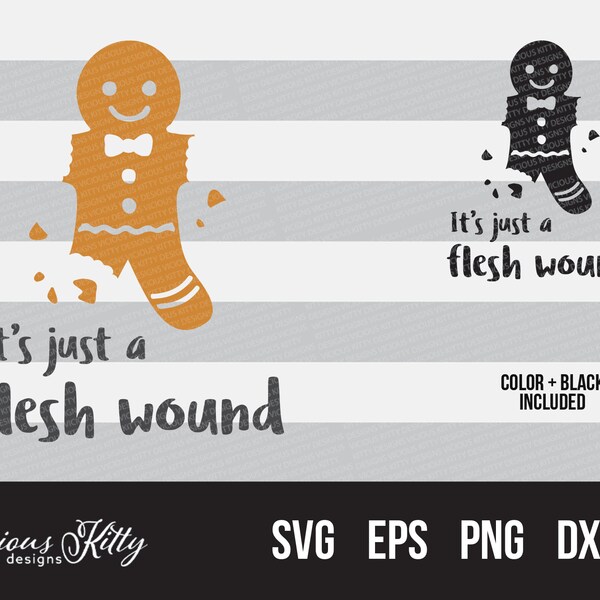 Monty Python Svg - Etsy Ireland