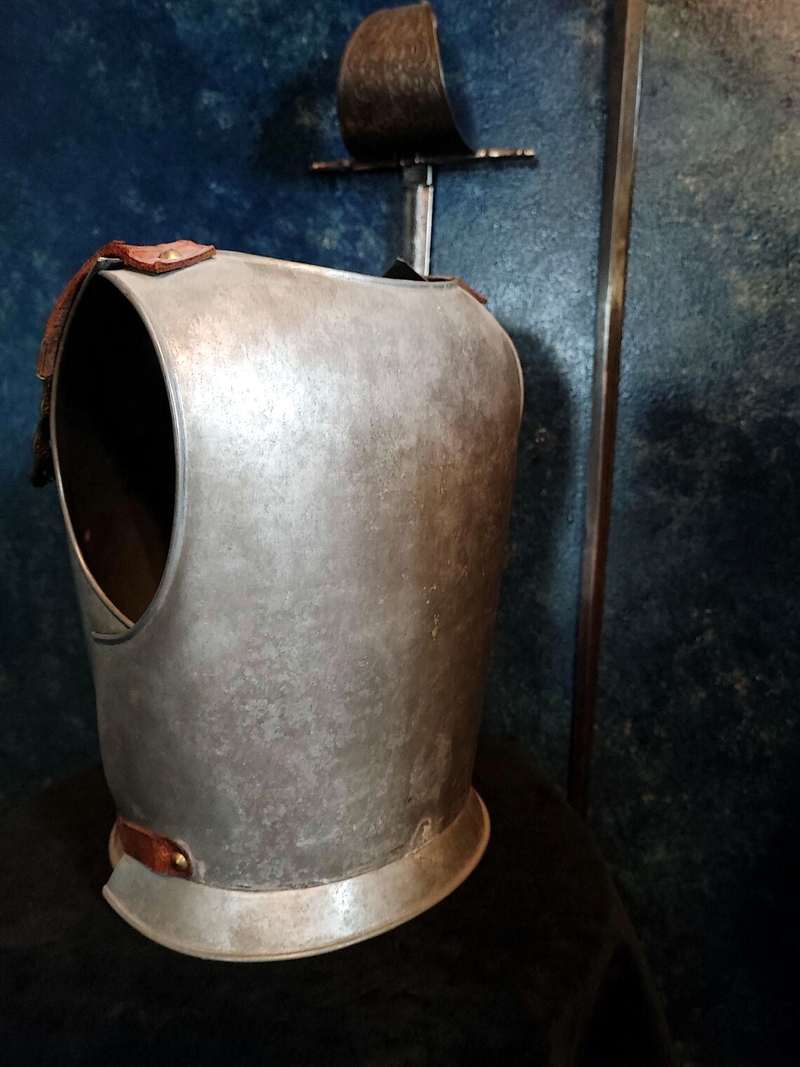 Rare 1800th Century Noble Child Armor, Kingdom of Italy - Etsy