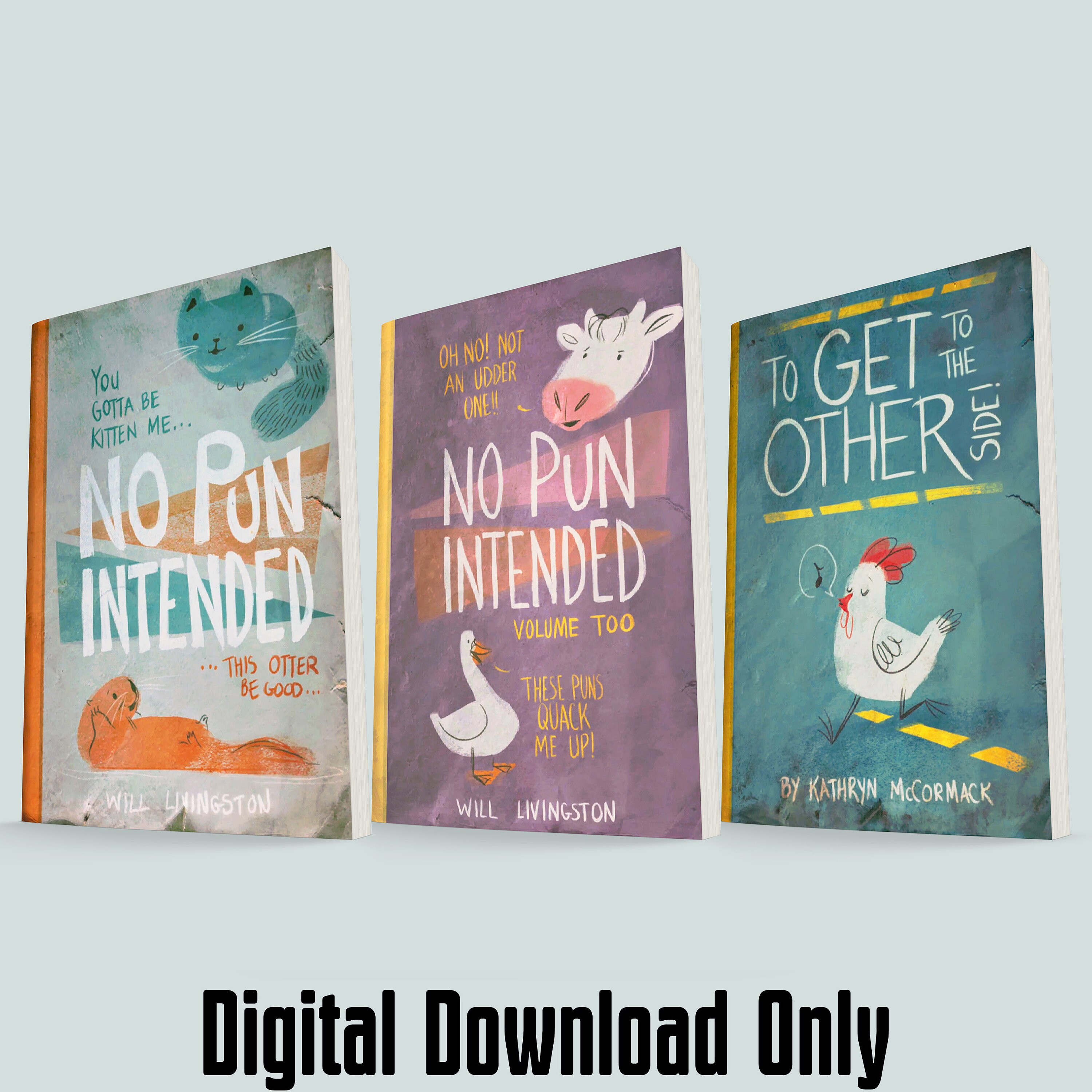 The Last of Us Savage Starlight Comics and Pun Book COVERS printable ...