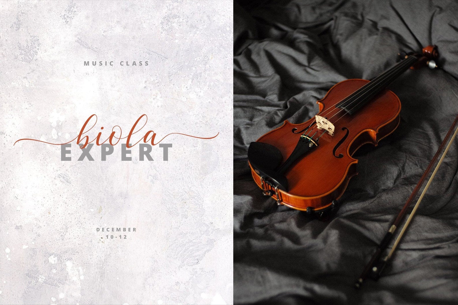 Miranda Script Calligraphy Font - Etsy