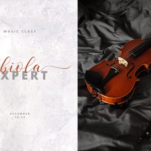 Miranda Script Calligraphy Font - Etsy