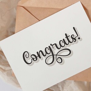 Meghan Script Calligraphy Font With Extra Swirl Characters (letters ...