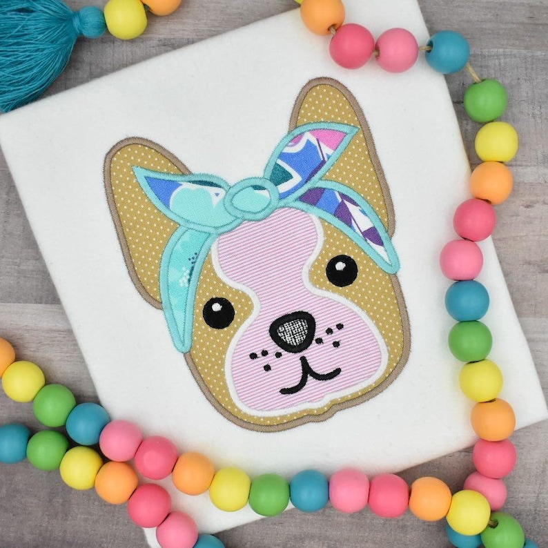 Machine Embroidery Designs Bundle set of 10 Free - Etsy